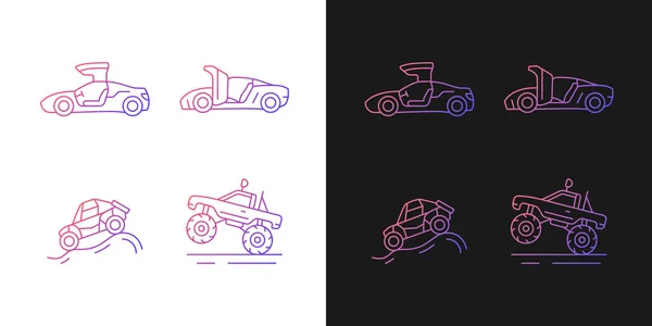 28,344,094 Auto shapes Vector Images | Depositphotos