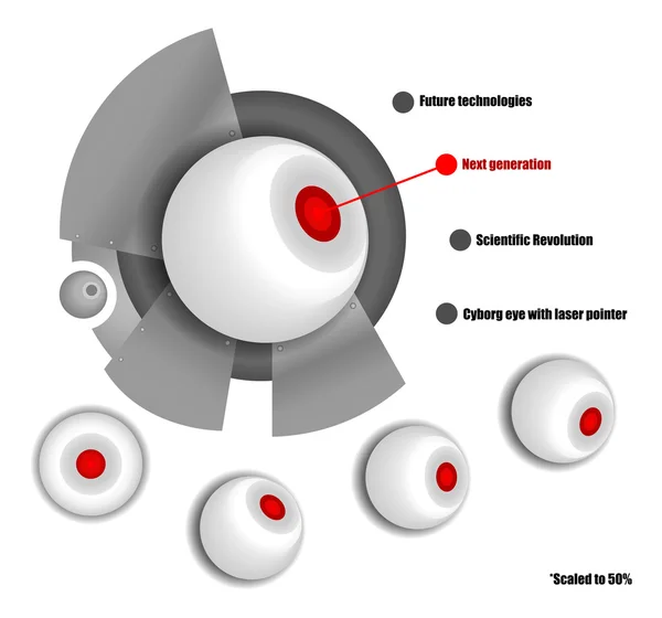 ᐈ Laser beam stock backgrounds, Royalty Free laser beam art vectors ...