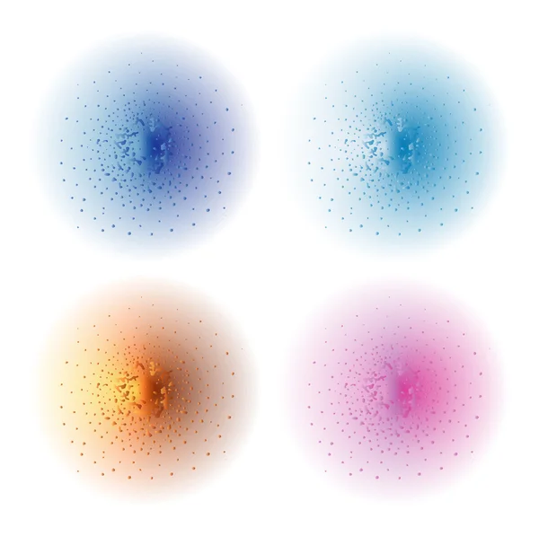 ᐈ Sparks stock icon, Royalty Free spark illustrations | download on ...