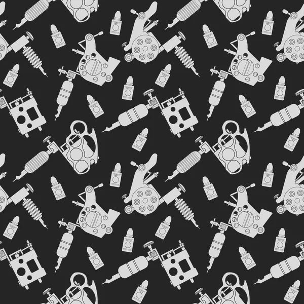 ᐈ Rose stencil tattoo stock images, Royalty Free tattooing pictures ...