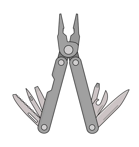 725 Multitool Vector Images | Depositphotos