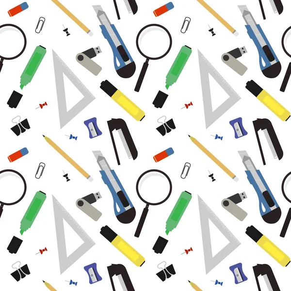 Clerical knife Vector Art Stock Images | Depositphotos