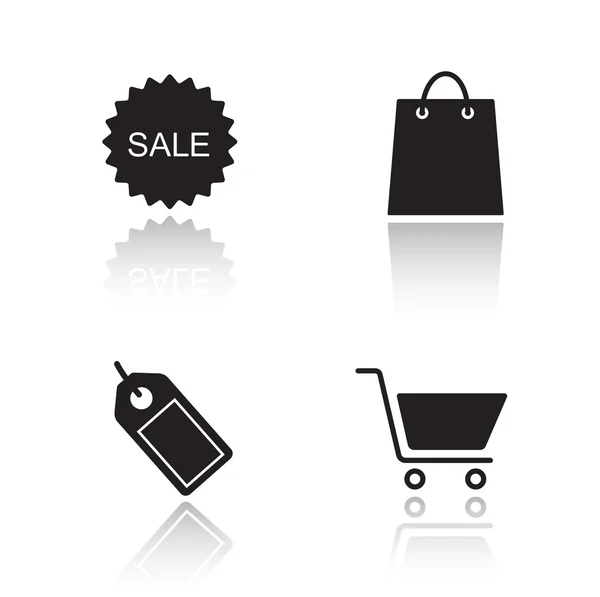 Discount pictogram Imágenes Vectoriales, Gráfico Vectorial de Discount ...