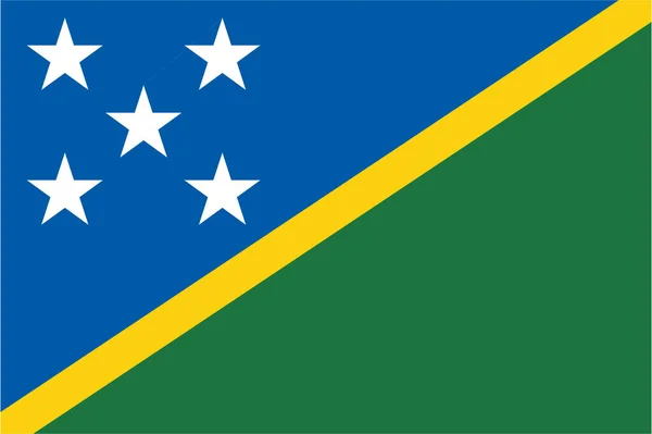 Honiara flag Pictures, Honiara flag Stock Photos & Images | Depositphotos®