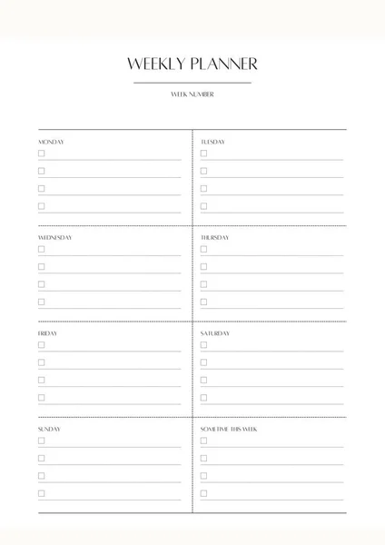 Planner premium features Stock Photos, Royalty Free Planner premium ...