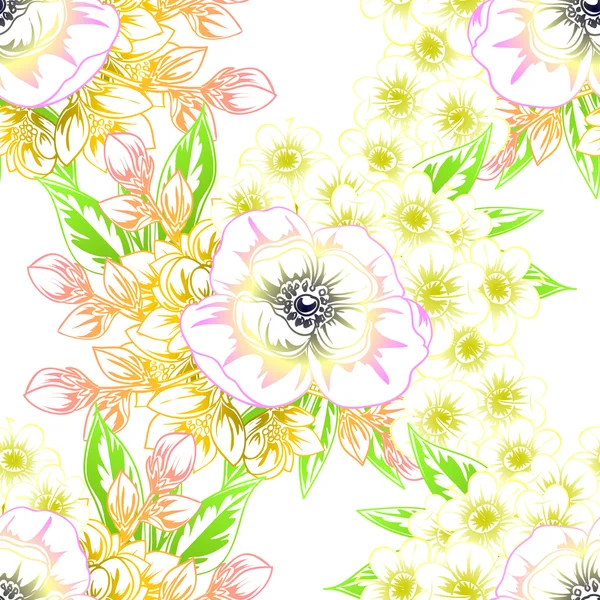 8,147,046 Flowers transparent background Vector Images | Depositphotos