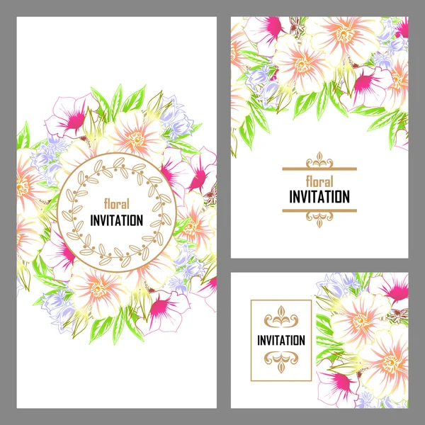 100,000 Wedding invitation logo Vector Images | Depositphotos