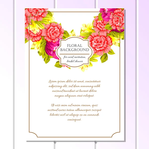 13,408,696 Funeral program border Vector Images | Depositphotos