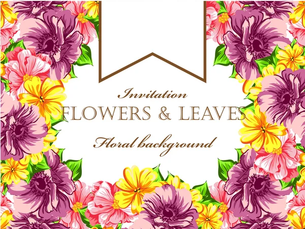 1,284 Hanami Vector Images - Free & Royalty-free Hanami Vectors ...