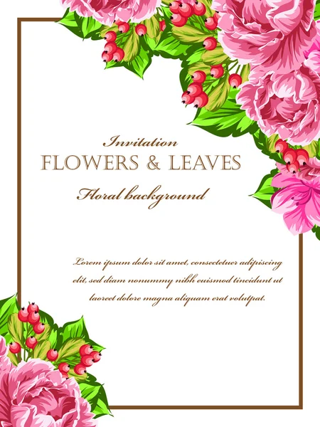 1,284 Hanami Vector Images - Free & Royalty-free Hanami Vectors ...