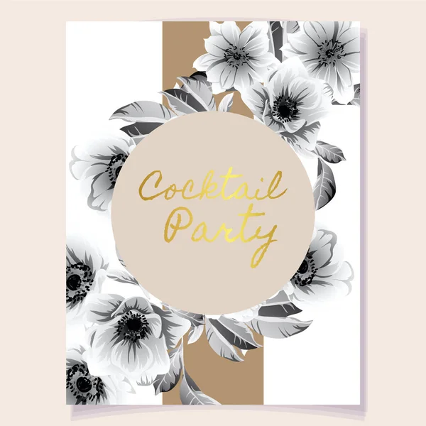 Brunch flyer Stock Photos, Royalty Free Brunch flyer Images | Depositphotos