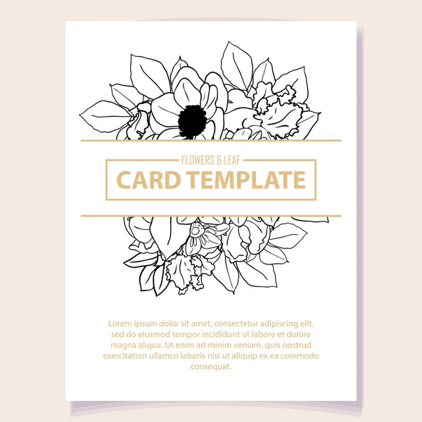 Tarjeta simple fotos de stock, imágenes de Tarjeta simple sin royalties ...