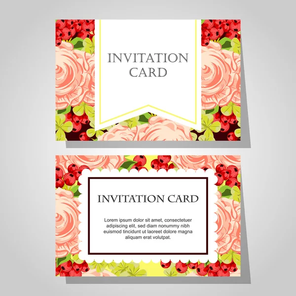 100,000 Free invitations Vector Images | Depositphotos