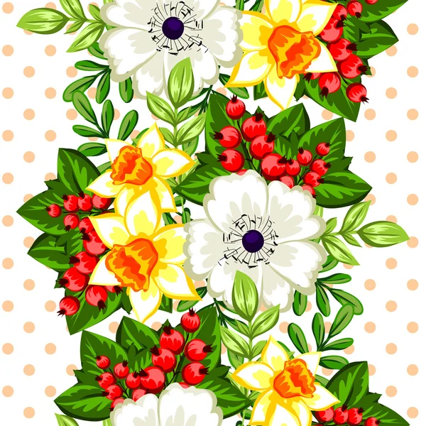 Imagens vetoriais Onam banner | Depositphotos