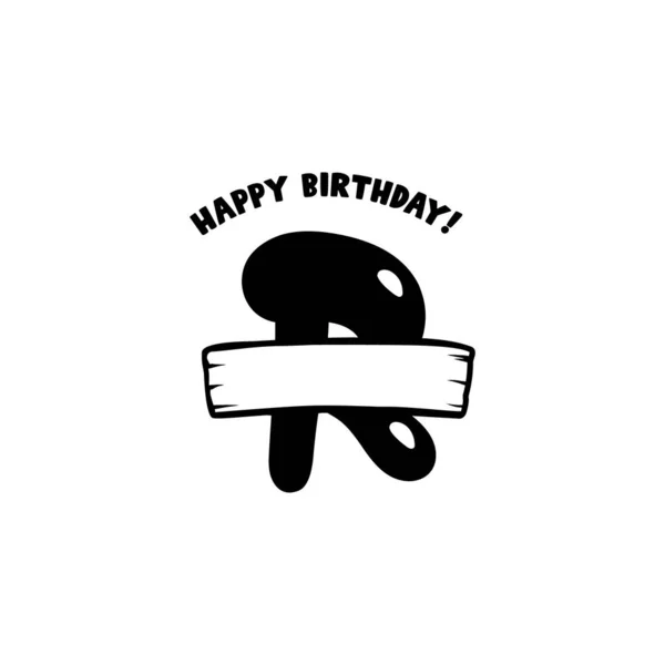 100,000 Happy birthday graphic Vector Images | Depositphotos
