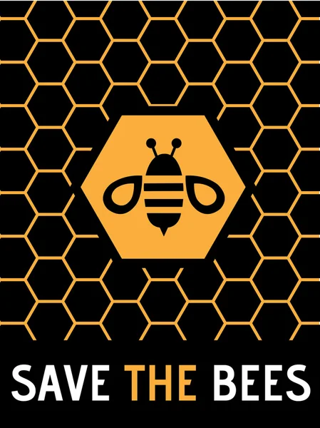 100,000 Bee line drawing Vector Images | Depositphotos