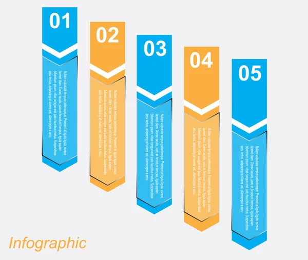 13,347,366 Top 10 infographic Vector Images | Depositphotos