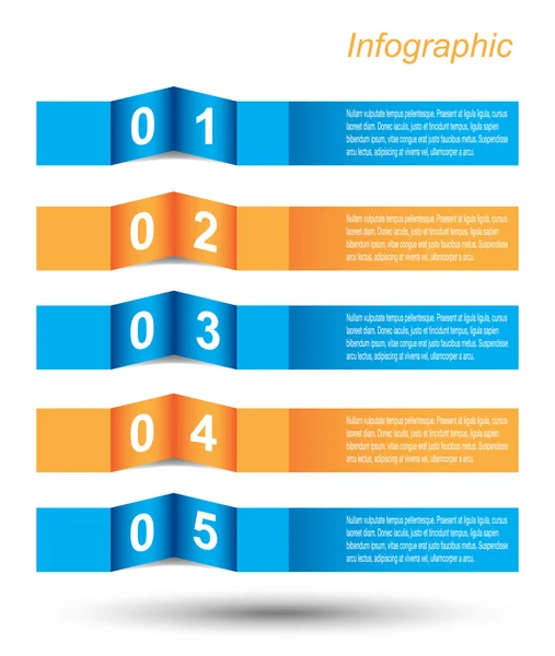 20,425,420 Ranking infographic Vector Images | Depositphotos