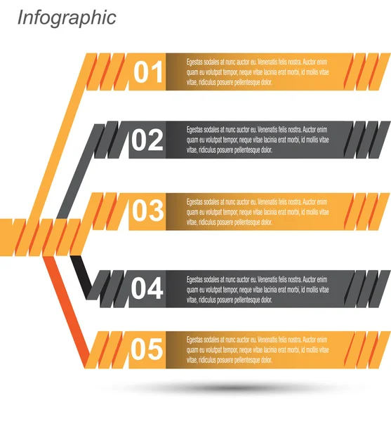 100,000 Infograf Vector Images | Depositphotos
