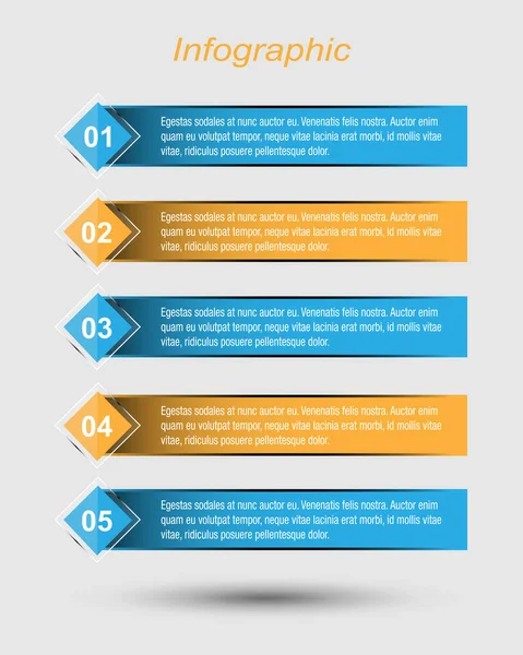 20,899,204 Impala infographic Vector Images | Depositphotos