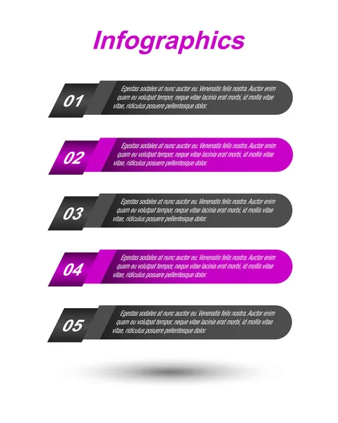 20,899,204 Impala infographic Vector Images | Depositphotos