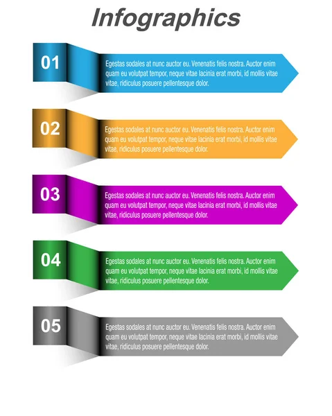 11,216,784 Fluxograma de infographic Vector Images | Depositphotos