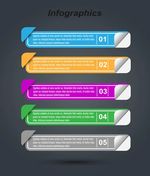 Карта инфографика Stock Photos, Royalty Free Карта инфографика Images ...