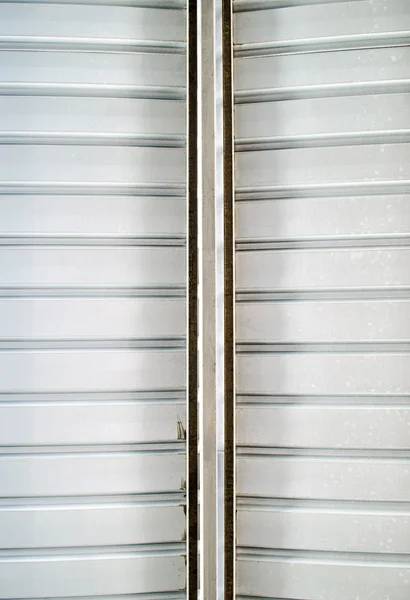 Metal shutters Stock Photos, Royalty Free Metal shutters Images ...