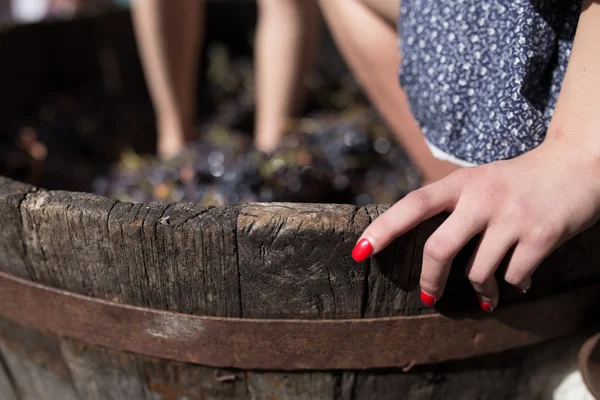 Girl stomping Stock Photos, Royalty Free Girl stomping Images ...