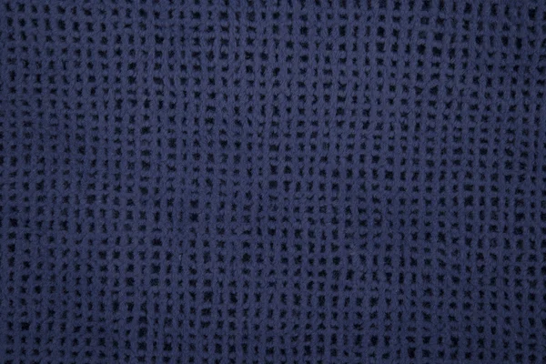 Blue background knitted wool Stock Photos, Royalty Free Blue background ...