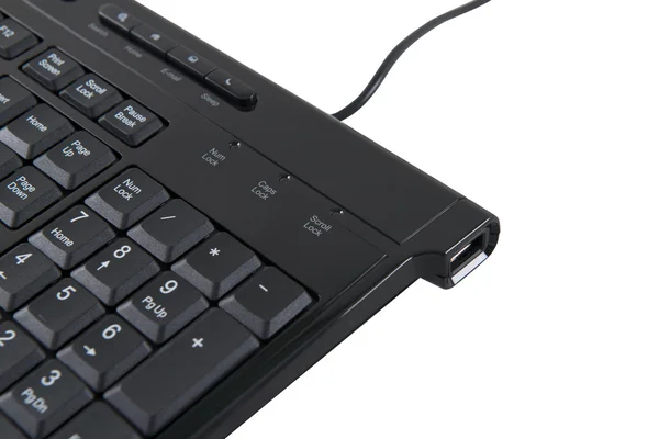 Laptop transformer Stock Photos, Royalty Free Laptop transformer Images ...