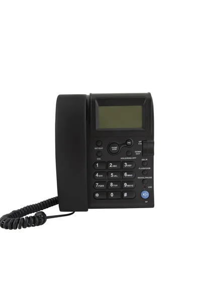 Deskphone Stock Photos, Royalty Free Deskphone Images | Depositphotos