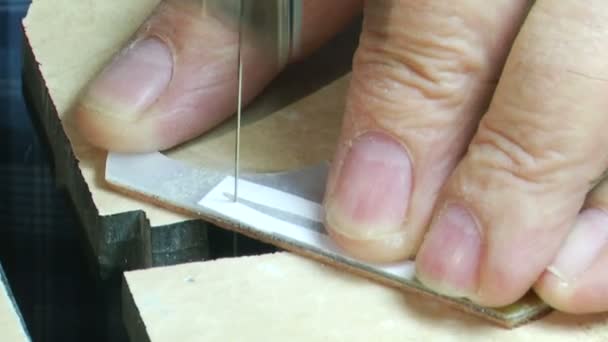 45 Blade coating Videos, Royalty-free Stock Blade coating Footage ...