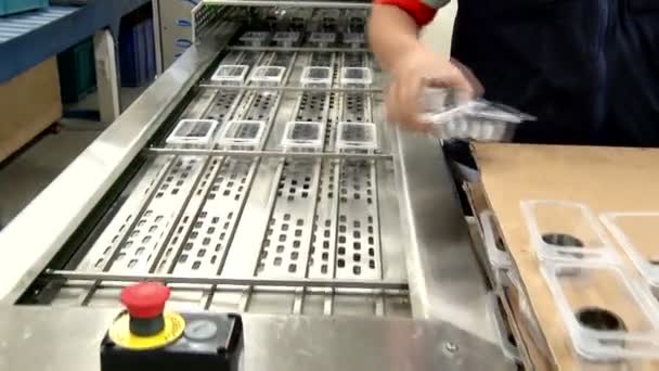 82 Rail systems Videos, Royalty-free Stock Rail systems Footage ...