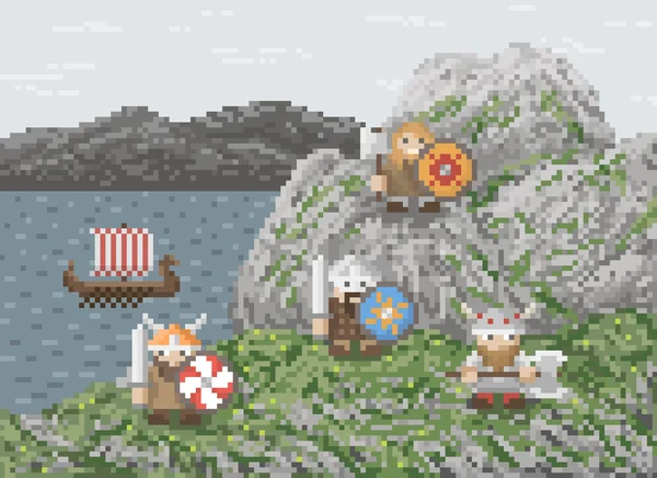 100,000 8 bit Vector Images | Depositphotos