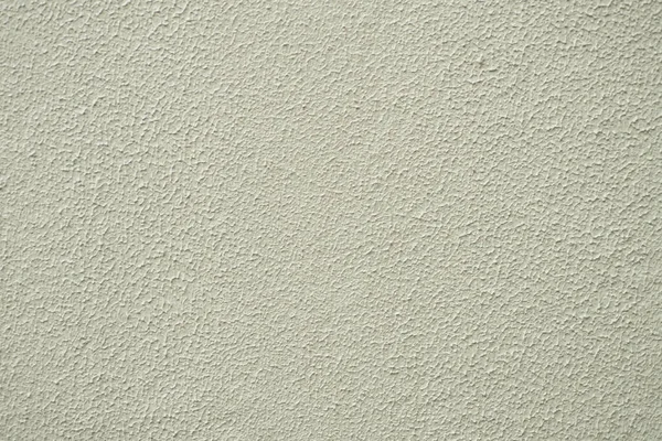 Rustic textured light brown cement wall. Concrete backdrop. - Stock ...