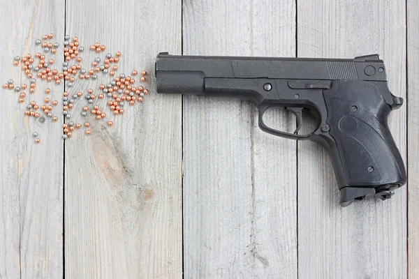 Gun on floor Images - Search Images on Everypixel