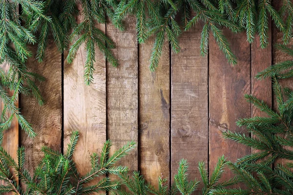 Background from boards Images - Search Images on Everypixel