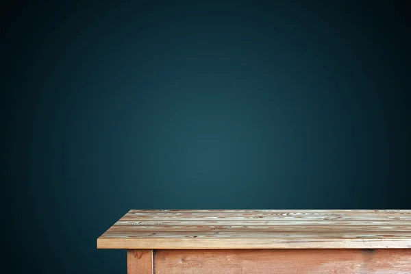 Professional background Stock Photos, Royalty Free Professional ...