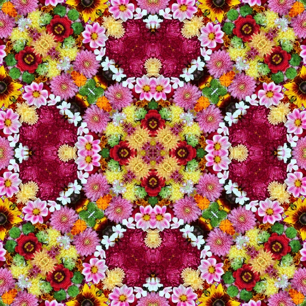 Flores aztecas Stock Photos, Royalty Free Flores aztecas Images ...