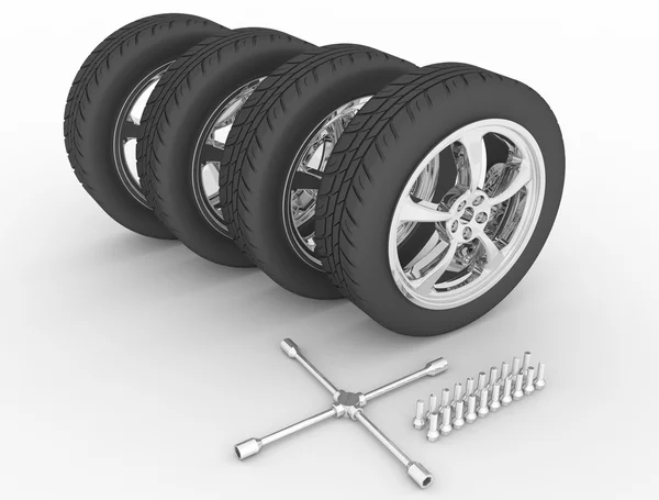 Square car Stock Photos, Royalty Free Square car Images | Depositphotos