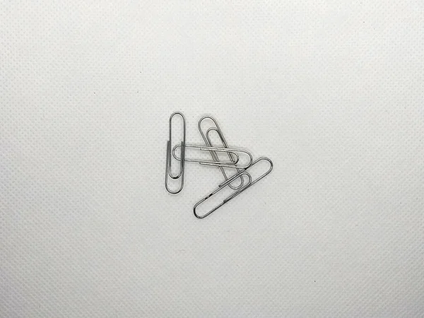 Blank Paper Desk Note Stock Photo by ©radebojic 239734176