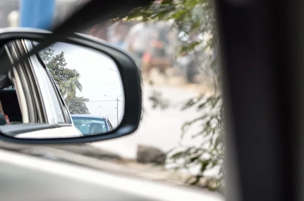 Indian driving Stock Photos, Royalty Free Indian driving Images ...