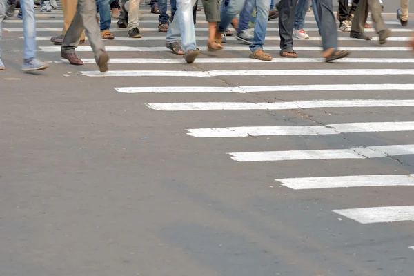 Teamwork crosswalk Stock Photos, Royalty Free Teamwork crosswalk Images ...
