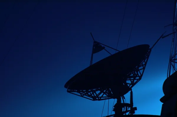 Orange satellite dish pattern Pictures, Orange satellite dish pattern ...