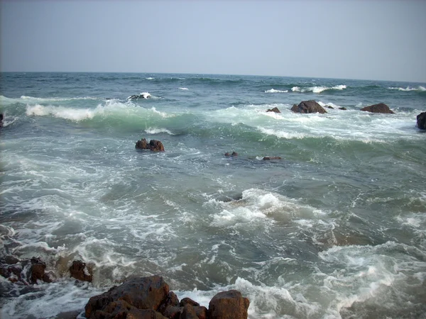 Mar arábico Stock Photos, Royalty Free Mar arábico Images | Depositphotos