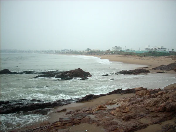 Karachika Stock Photos, Royalty Free Karachika Images | Depositphotos