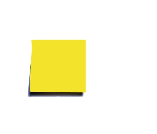 Monitor post it Stock Photos, Royalty Free Monitor post it Images ...