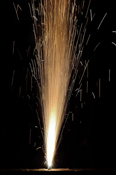 Blasting metal Stock Photos, Royalty Free Blasting metal Images ...