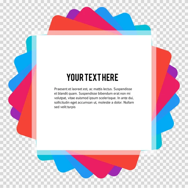 Cover Page Border Background Design - Infoupdate.org